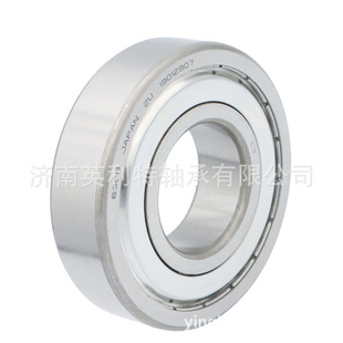 MCF-30-SB-2 滚轮轴承3514548 2rs 3514548轴承-阿里巴巴