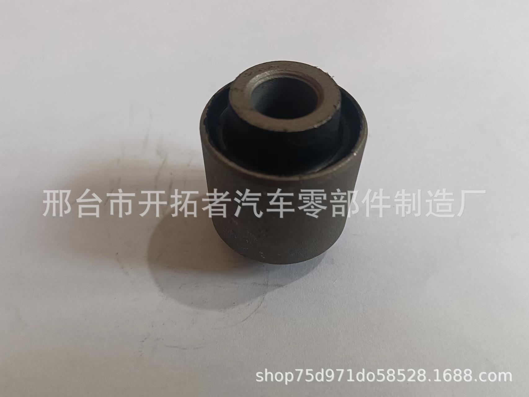 现.代Hyun.dai起.亚K.IA 摆臂衬套 悬挂衬套 55215-22000-阿里巴巴