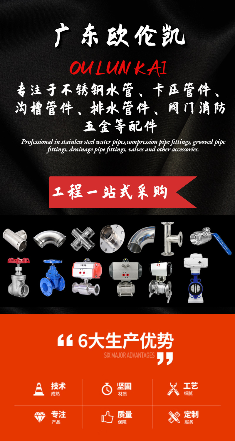 304不锈钢减压阀200X-16P 先导式可调节法兰消防水力控制阀-阿里巴巴