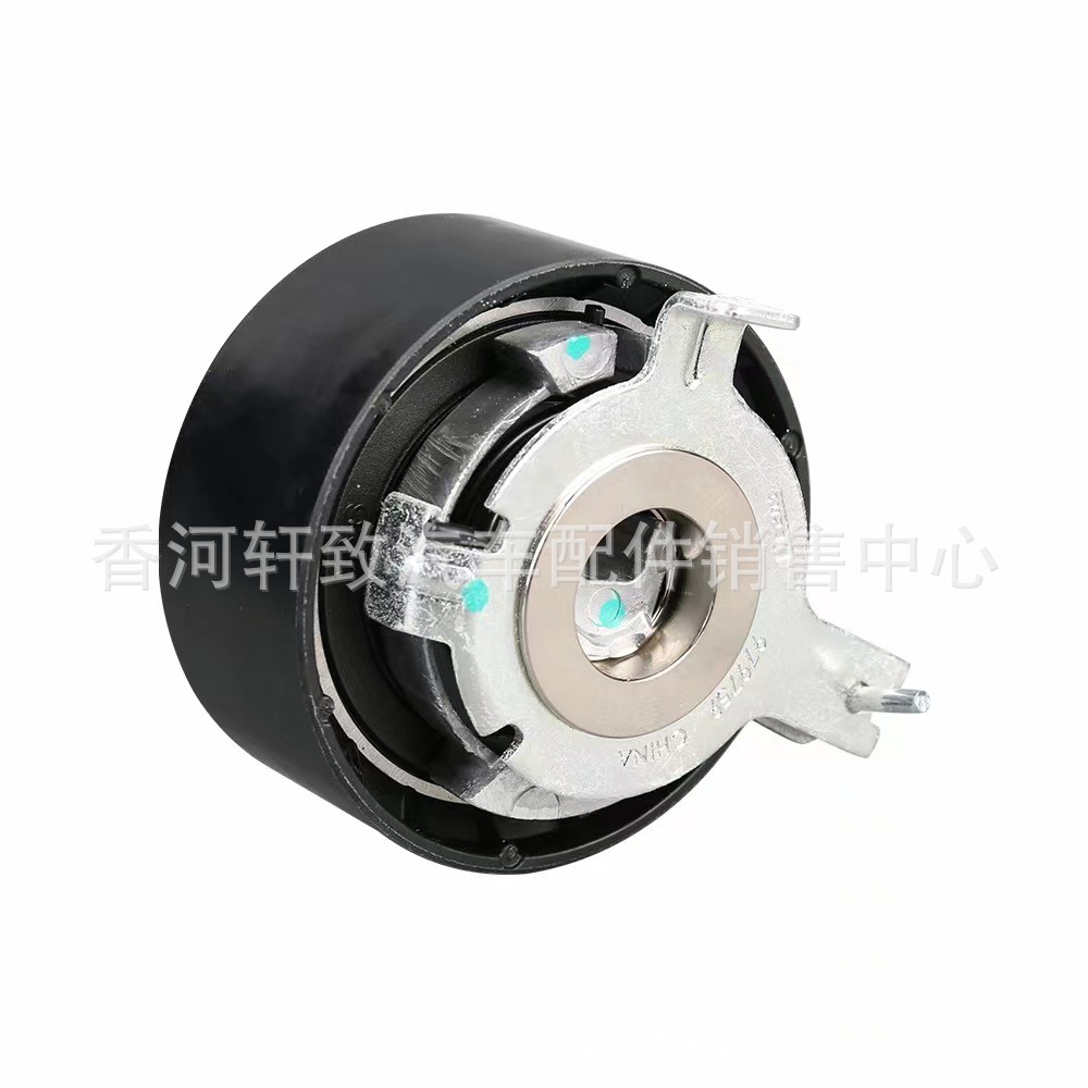 32213096适用沃尔沃V40 V60 S90L V90正时套件31460615 31493094-阿里巴巴