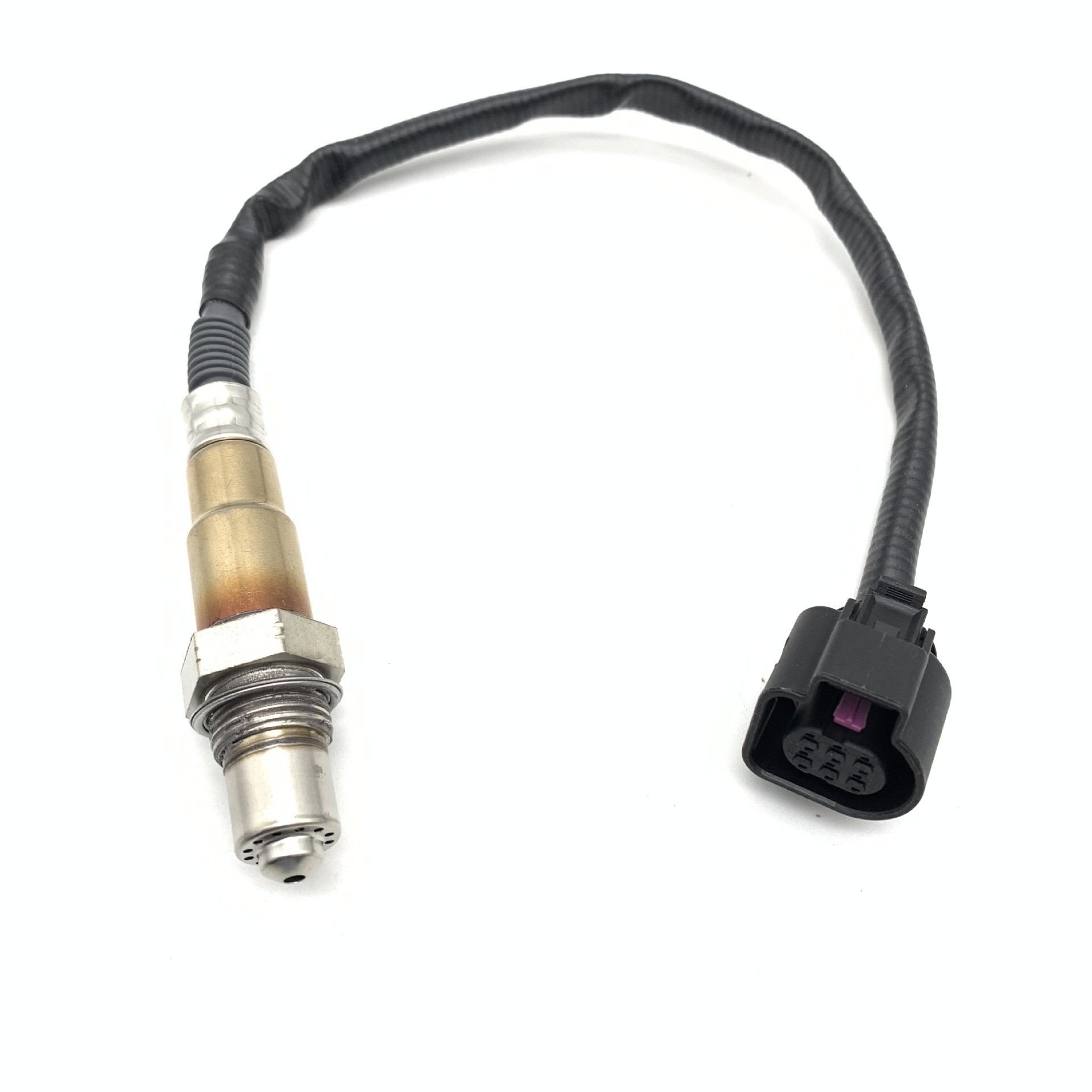 0258027005适用于宝马11787595353汽车ADV氧传感器-阿里巴巴