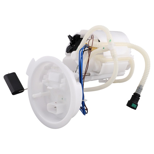 16117300463 16117300465适用于宝马MINI X1 X2 燃油泵总成-阿里巴巴