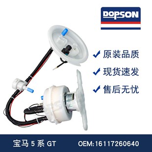 16117260640 16117260644 16117260636 16117434205 1611743420-阿里巴巴