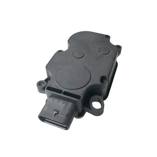 71300-TVA-A01/TLA适用于本田CRV雅阁进气格栅散热电机 空气阀-阿里巴巴