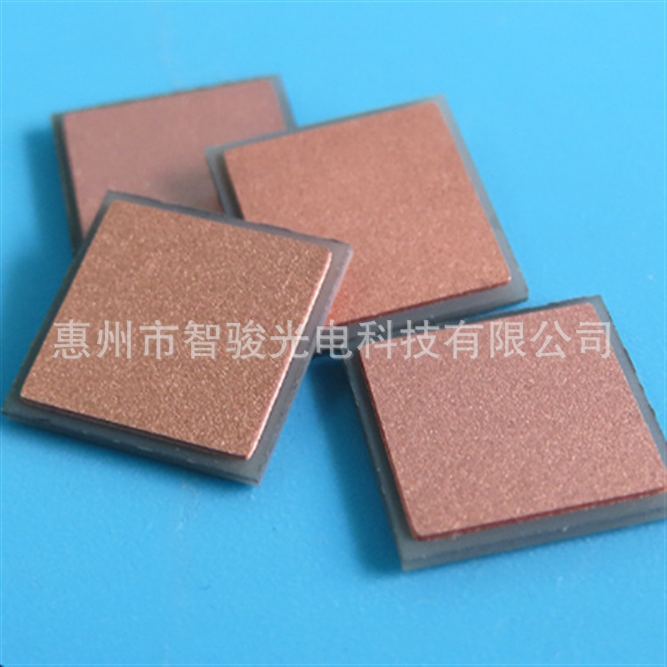 DPC陶瓷覆铜板DBC陶瓷覆铜板AMB覆铜基板DBC覆铜基板-阿里巴巴