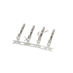 1123343-1 TE/泰科/AMP/安普连接器端子1123343-1-阿里巴巴