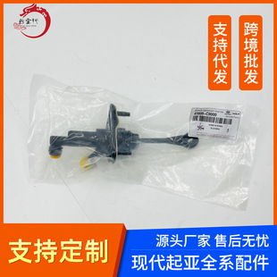 41605-C9000 41605C9000 离合器总成-阿里巴巴
