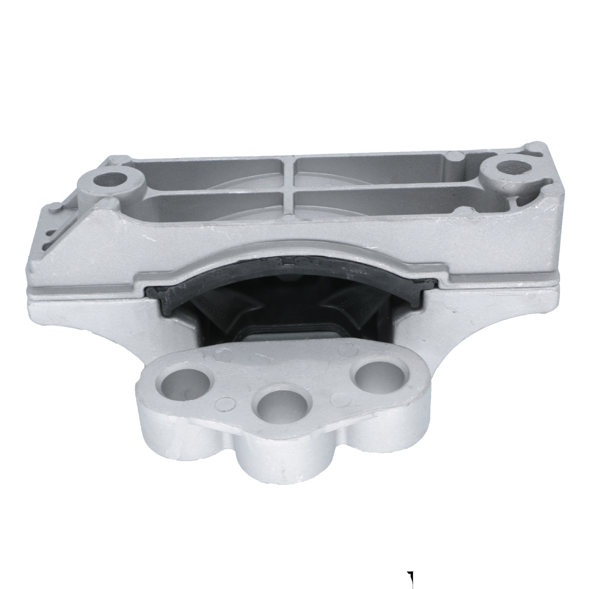 90905203 适用于 别克英朗 大宇 欧宝 发动机支架 机脚胶-阿里巴巴