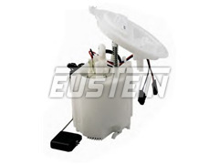适用于奔驰C级E级系列W204C204S204W212S212燃油泵总成2044700294-阿里巴巴