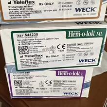 【施夹钳】_施夹钳品牌/图片/价格_施夹钳批发_阿里巴巴