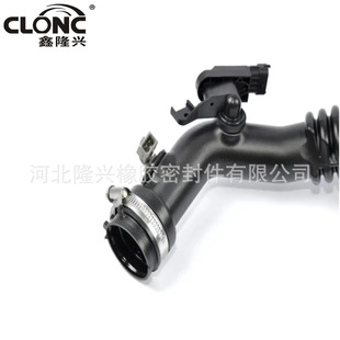 涡轮中冷器软管 144609905R, 144600400R, 144607440R-阿里巴巴