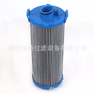 替代矿山机械滤芯P766959 4220427 29558464 BG00736562 SH66353-阿里巴巴
