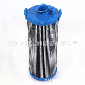 替代矿山机械滤芯P766959 4220427 29558464 BG00736562 SH66353-阿里巴巴