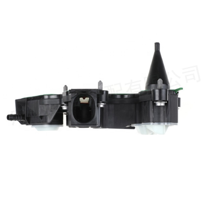 06K103495曲轴通风阀 适用于奥迪A1 A6大众高尔夫油水分离器PCV阀-阿里巴巴