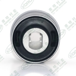 悬架衬套/减振器/控制臂前下悬挂衬套K200199-阿里巴巴