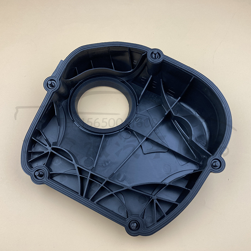 适用于迈腾EA888正时罩盖侧盖06H 103 269 06H103269-阿里巴巴