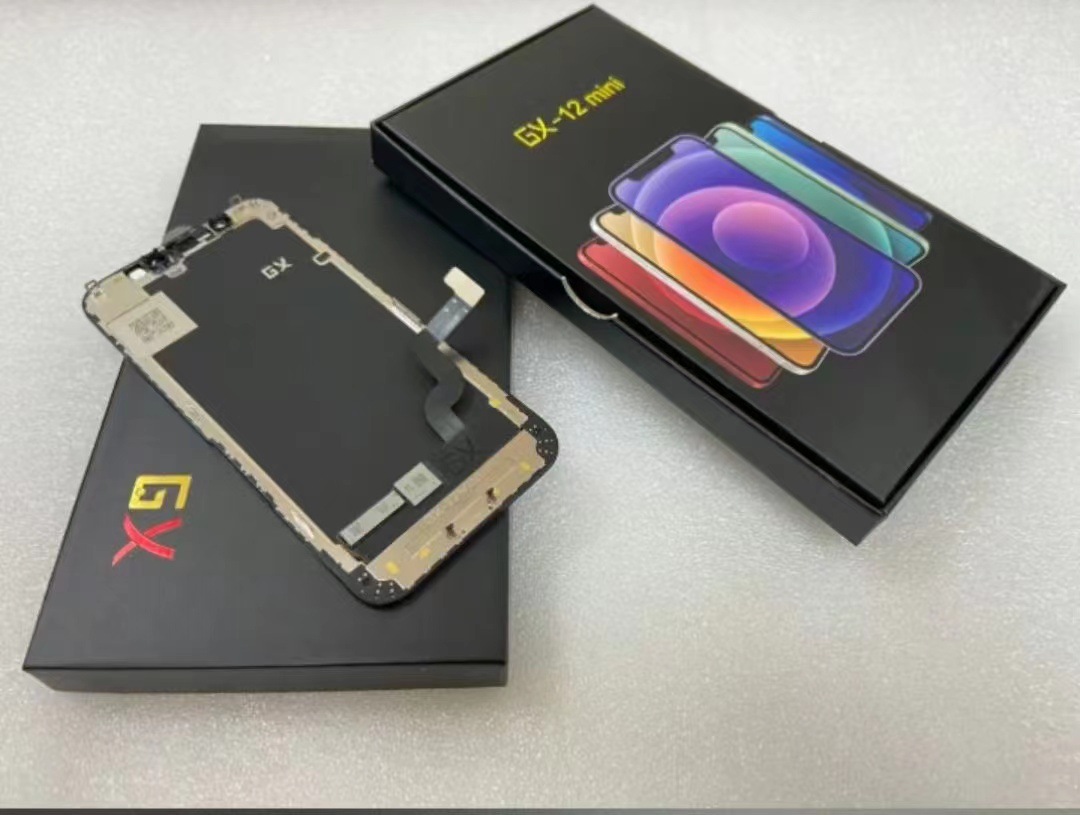 GX显示屏适用于苹果iphoneX OLED手机屏幕总成 厂家直销批发-阿里巴巴