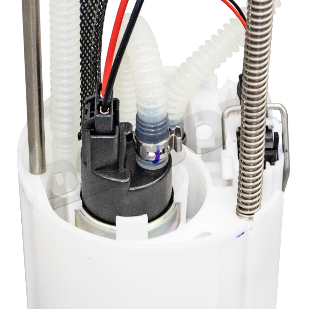 长城炮柴油版 1123101XPW01A/1123101APW01B 28629076燃油泵总成-阿里巴巴