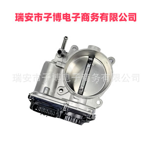 22030-0P060 22030-31090 22030-31060 适用丰田 全新 节气门总成-阿里巴巴