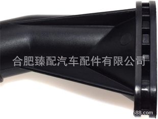 适用现代管接头25631-2B055-阿里巴巴