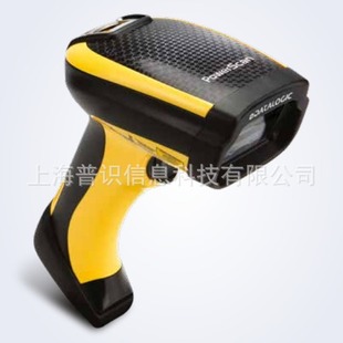 德利捷DATALOGIC PD9130/PM9100/PBT9100一维有线无线工业读码器-阿里巴巴