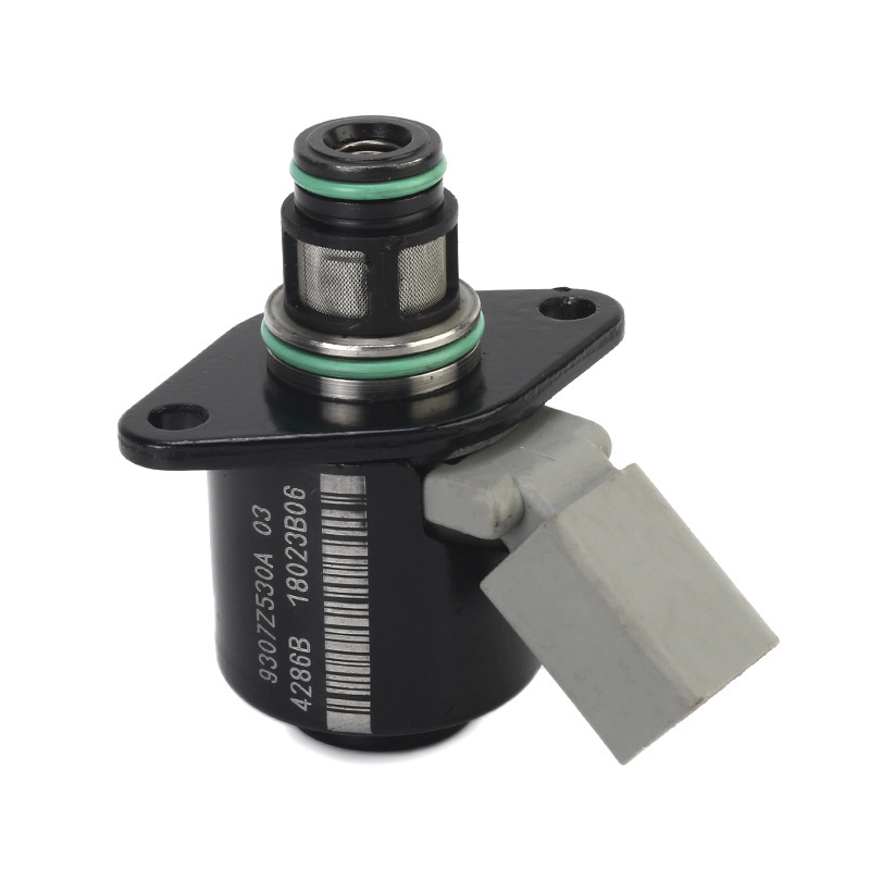 9307Z530A计量压力控制阀9307Z530A 33115-4X400适用于奔驰-阿里巴巴