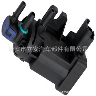 电磁阀 OE:9665886280, 9674084680, 9801887680, 9810400480-阿里巴巴