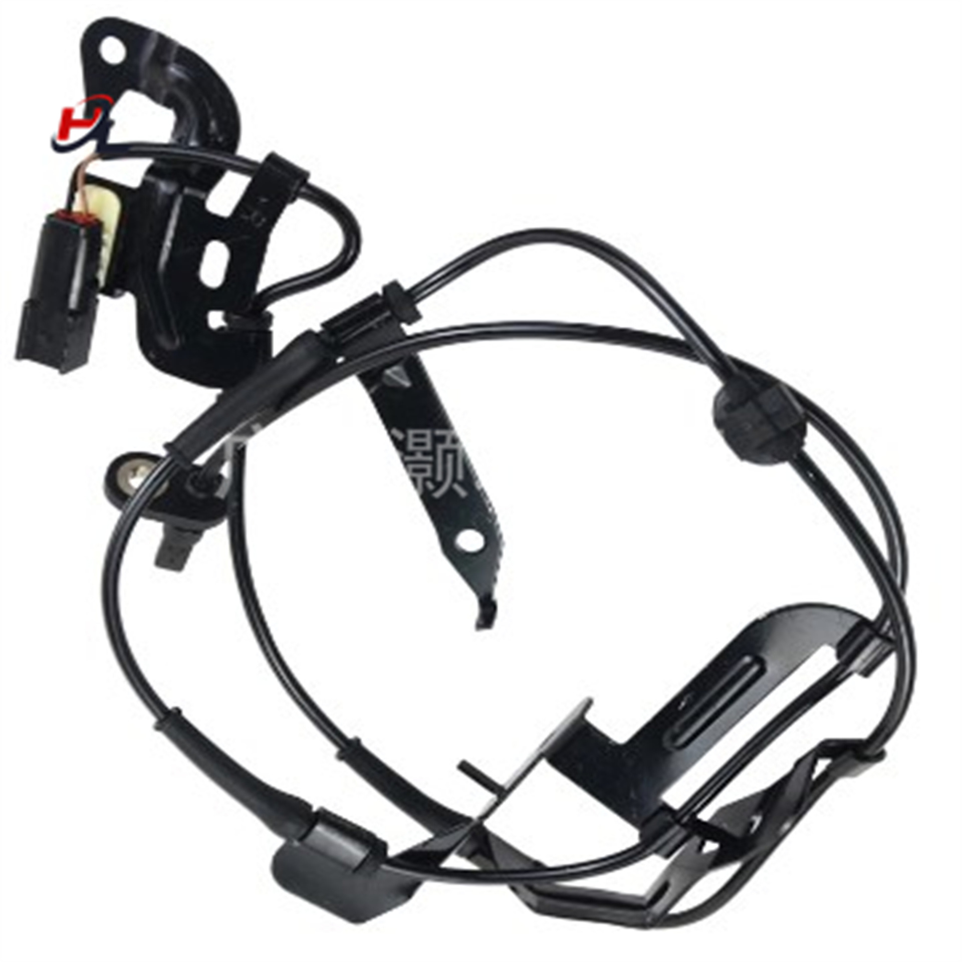 ABS感应线DB392C204BD轮速传感器适用于车型汽车传感器-阿里巴巴