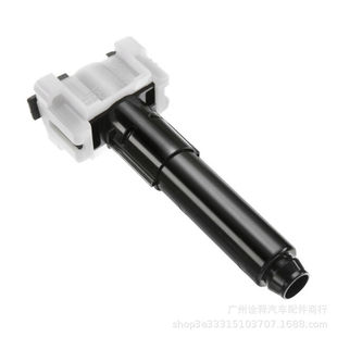 适用本田丰田 右侧前大灯清洗器执行 85044-60150A0 8504460150A0-阿里巴巴