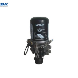 ZB4424 空气干燥器总成ZB4427 K010593适用于福特卡车 金龙ZB4433-阿里巴巴