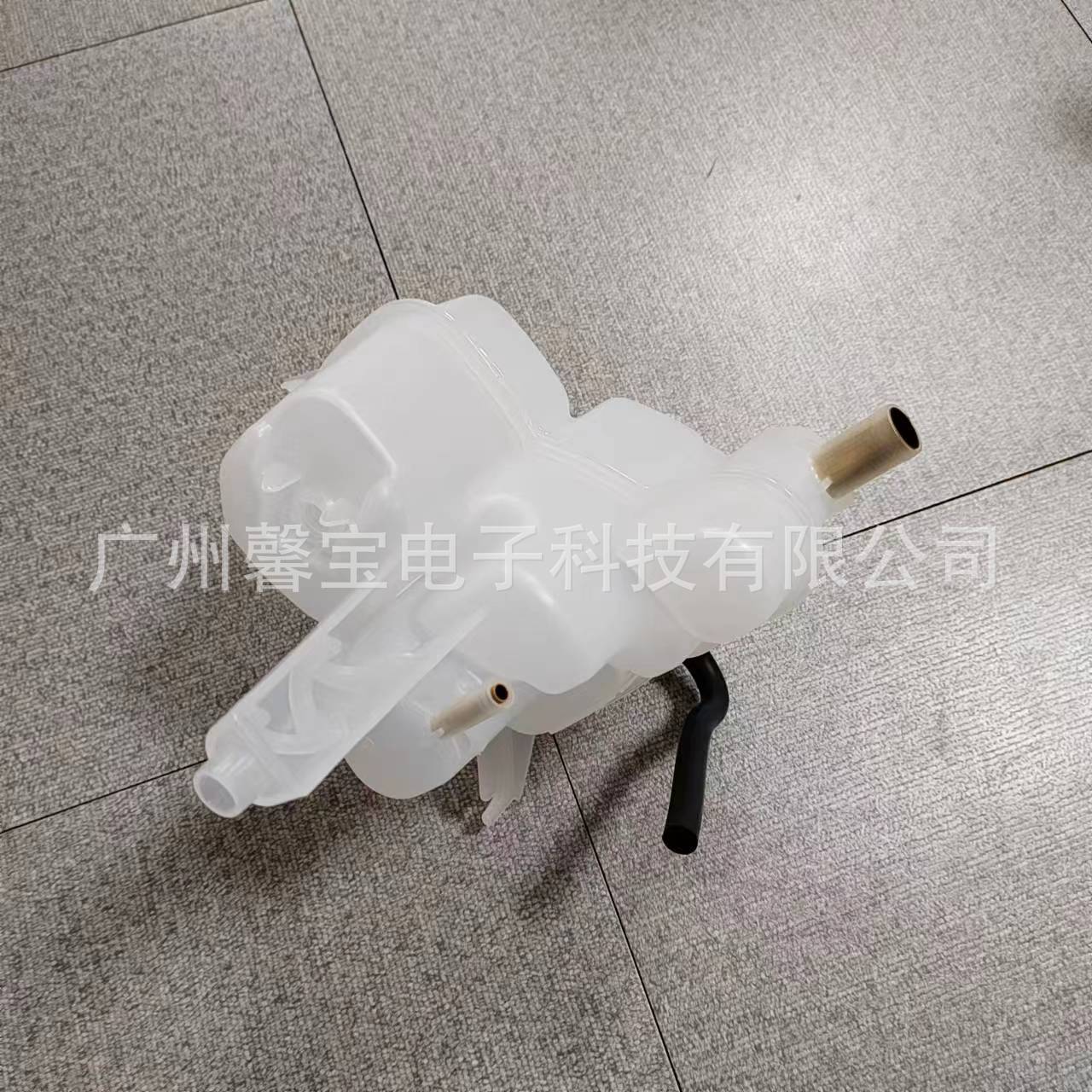 5L8Z8A080AA适用于福特Escape翼虎水箱水壶 副水壶1L8Z8A080-阿里巴巴