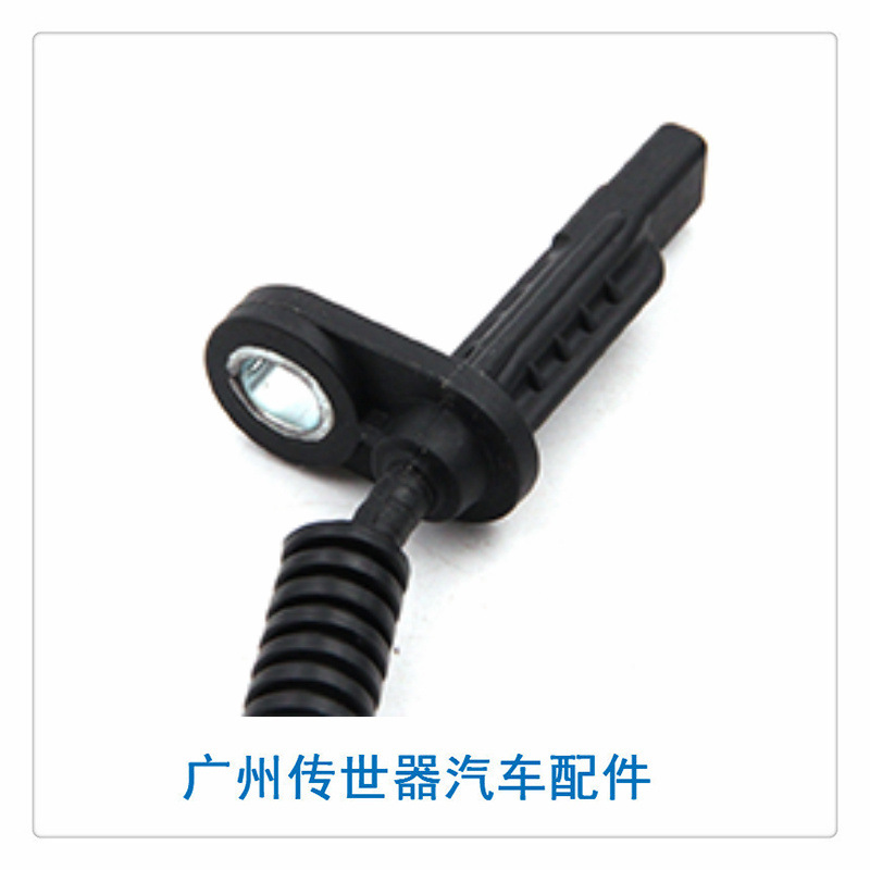 ABS传感器适用于福特JG9C-2C190-A3A JG9C2C190A3A DG9Z2C190L-阿里巴巴