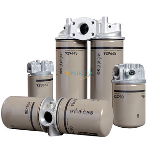 P165876 P165762 P165878 P165880 P167796液压滤清器-阿里巴巴
