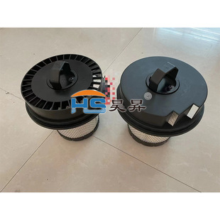 供应工程机械挖掘机空调滤清器4648460 457-2836 987554 滤芯-阿里巴巴