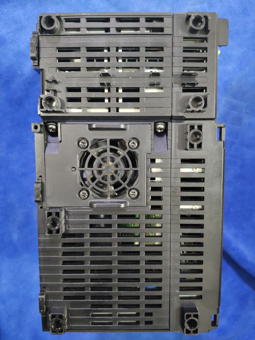 KEYENCE基恩士CL-3000 CL-P070N彩色激光同轴位移计加光学单元议-阿里巴巴