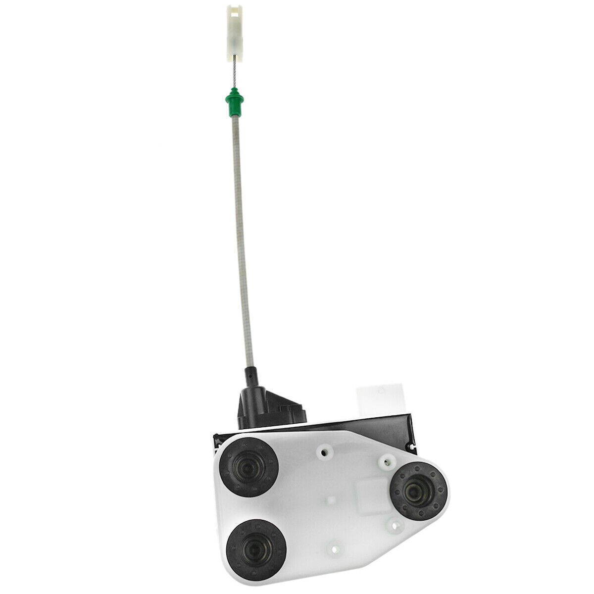 51207419839闭锁器 前L适用于宝马G12/-阿里巴巴