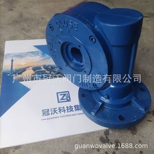 QDX3-10 QDX3-11 QDX3-12 QDX3-13 QDX3-14 QDX3-15涡轮执行器-阿里巴巴