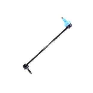 适用雪佛兰阿卡迪亚土星平衡杆球头汽车配件连接杆转向拉杆球头-阿里巴巴