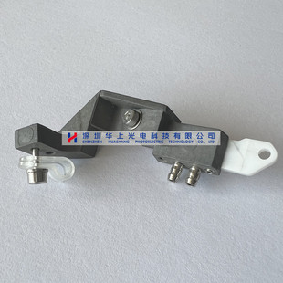 KNS焊线机 吹气保护装置 KS ICONN PLUS吹气装置-阿里巴巴