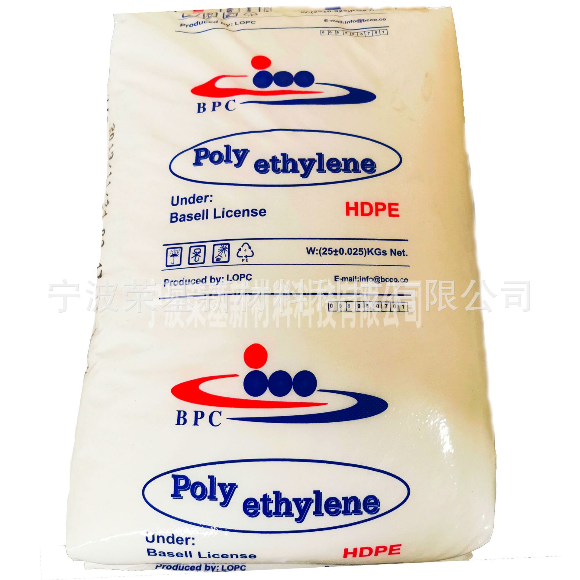 HDPE伊石化EX5高韧性中硬度抗氧化包装薄膜塑料袋吹膜-阿里巴巴