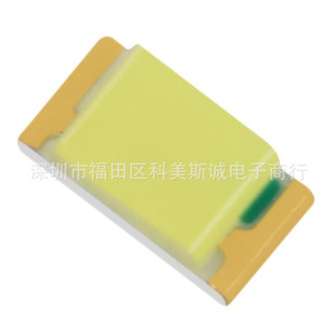 FYLS-0603KUWC-Z1-7197 FORYARD SMD LED 0603白色 高亮灯珠-阿里巴巴