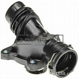 11517805811 11517789014 11517787113汽车节温器E46/E60/E90/E6-阿里巴巴