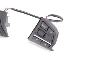 适用奔驰宝马 开关灯光 61316918888 61319156133 61318380274-阿里巴巴