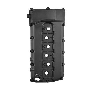 气门室盖 适用奥迪Q7 03H103429H 022103515A 03H103429C-阿里巴巴