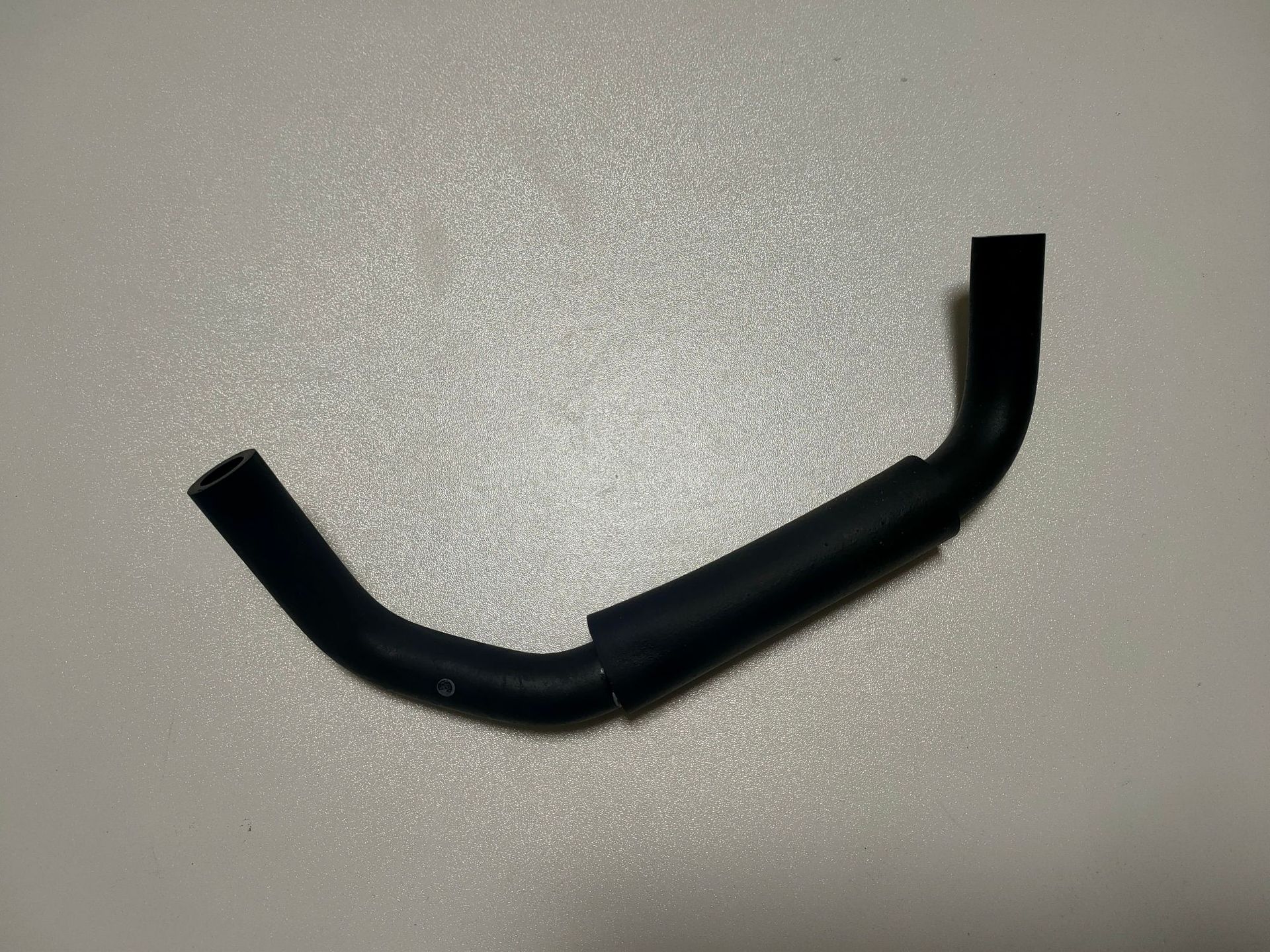 供应11823-AL50A适用于日产英菲尼迪汽车废气管-阿里巴巴