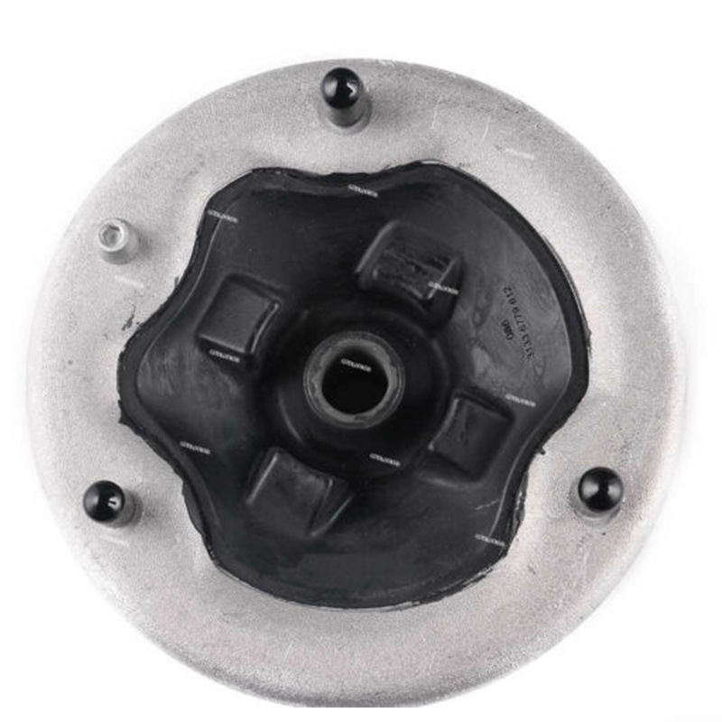 31336779612适用于宝马7系E65E66前减上座平面轴承汽车配件-阿里巴巴