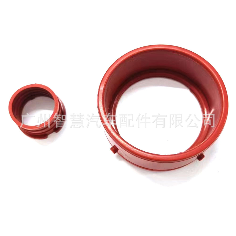 A6420940480 6420940580 适用奔驰涡轮增压器密封圈修理包套装 配-阿里巴巴