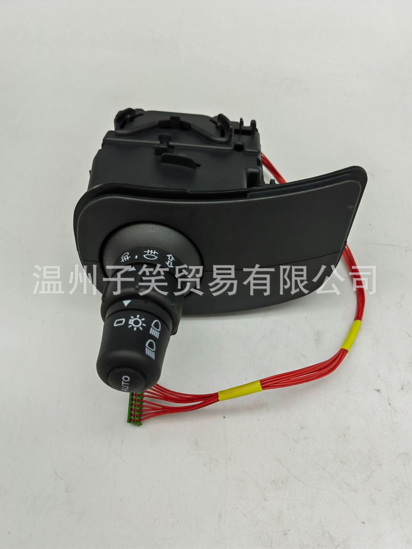 询价 厂家供应 汽车转向开关 开关指示灯 7701057088 7701057090-阿里巴巴
