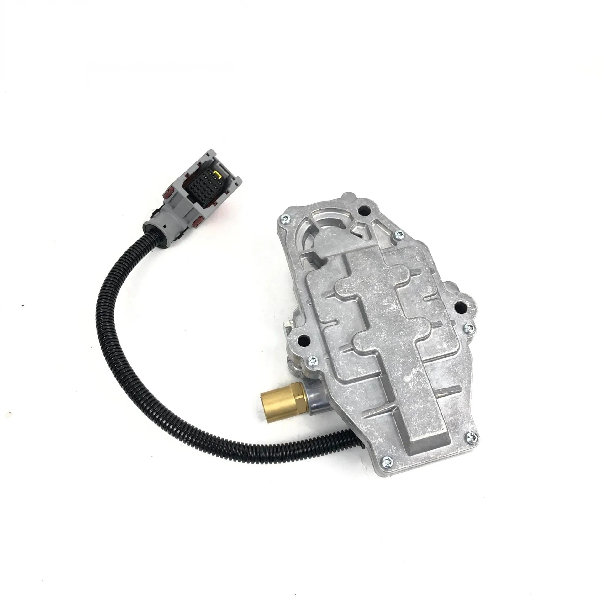 适用于沃尔沃卡车变速箱电磁阀22327072 21965284 7422327072-阿里巴巴