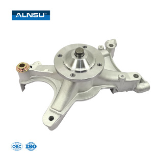 16307-50012 适用于丰田 UCF20 LS400 2UZFE UZJ100 偶合器支架-阿里巴巴